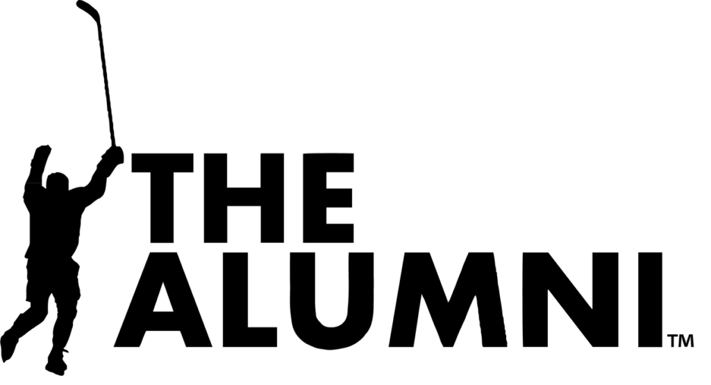 Home - NHL Alumni Association