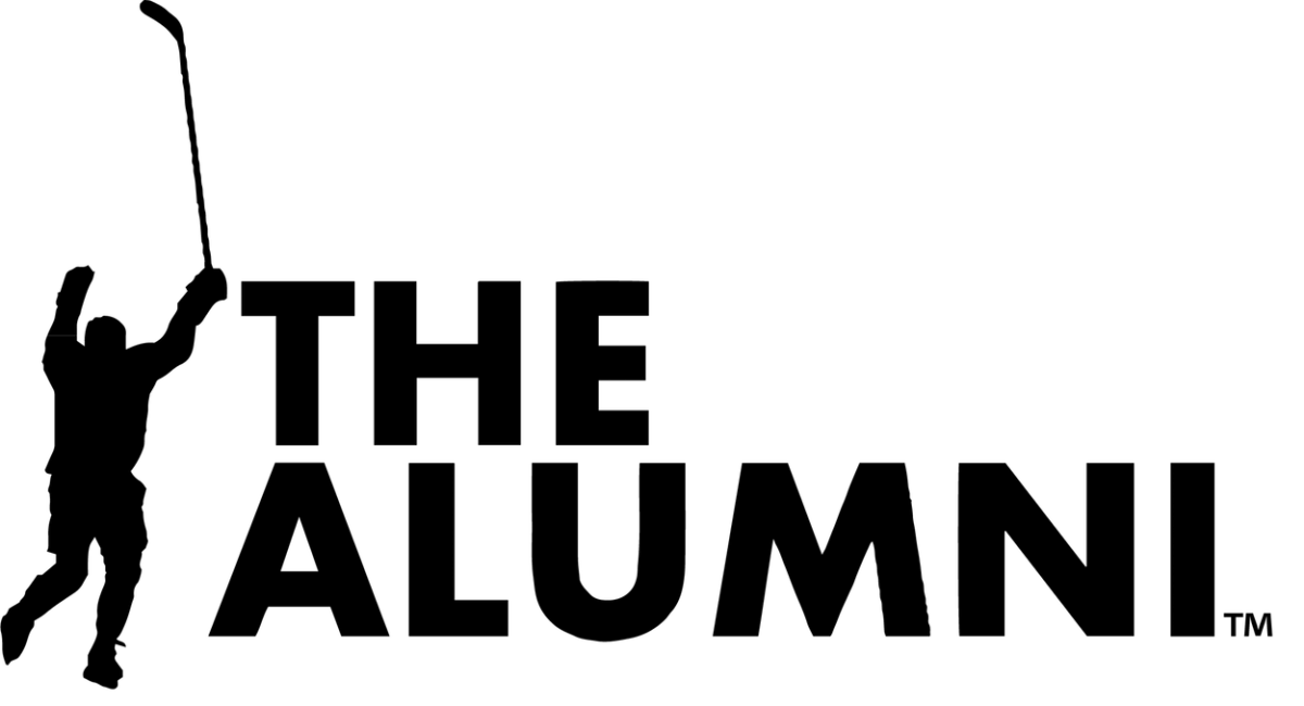 EZ-ICE - NHL Alumni Association