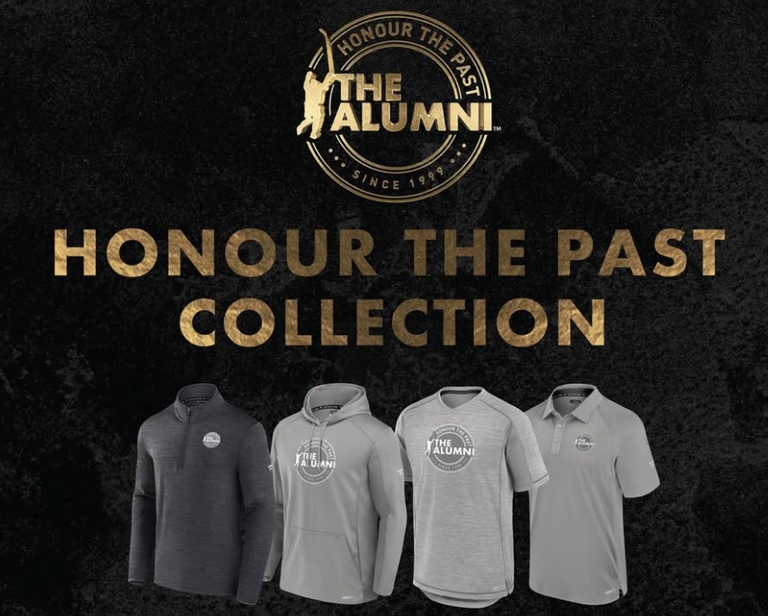 About - NHL Alumni Association